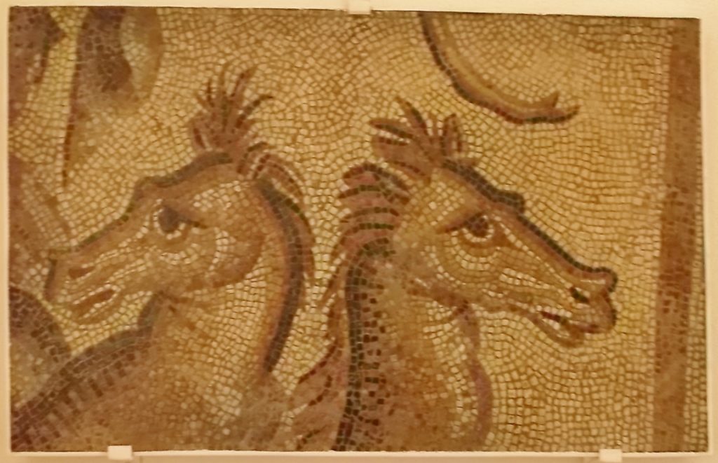 Autun: Le musée Rolin - Human-Hist