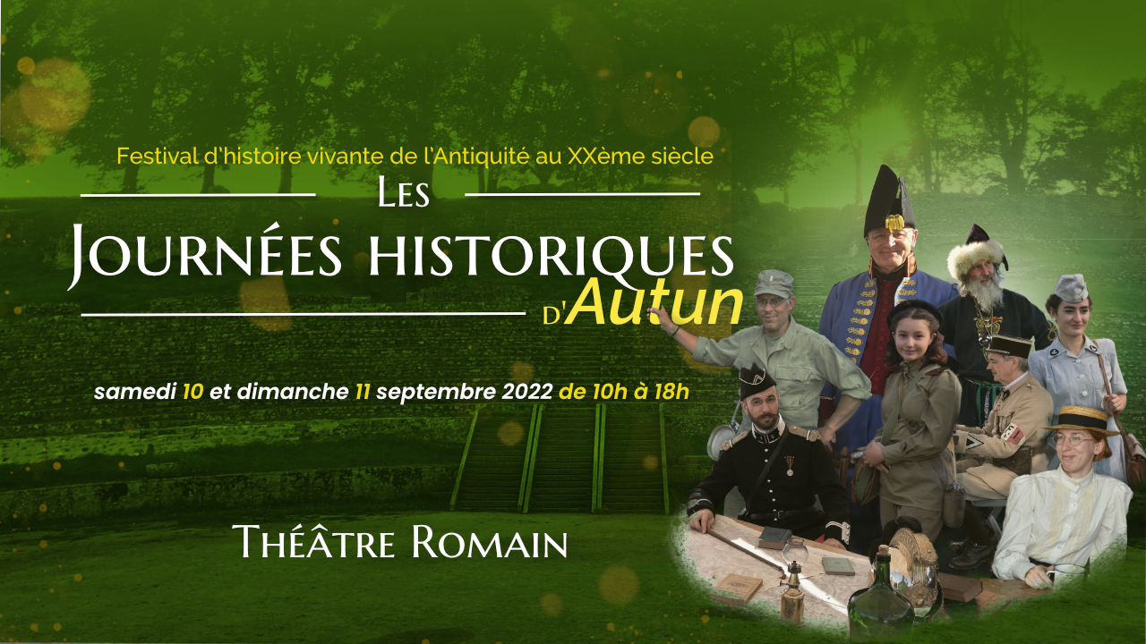 Association Human-Hist